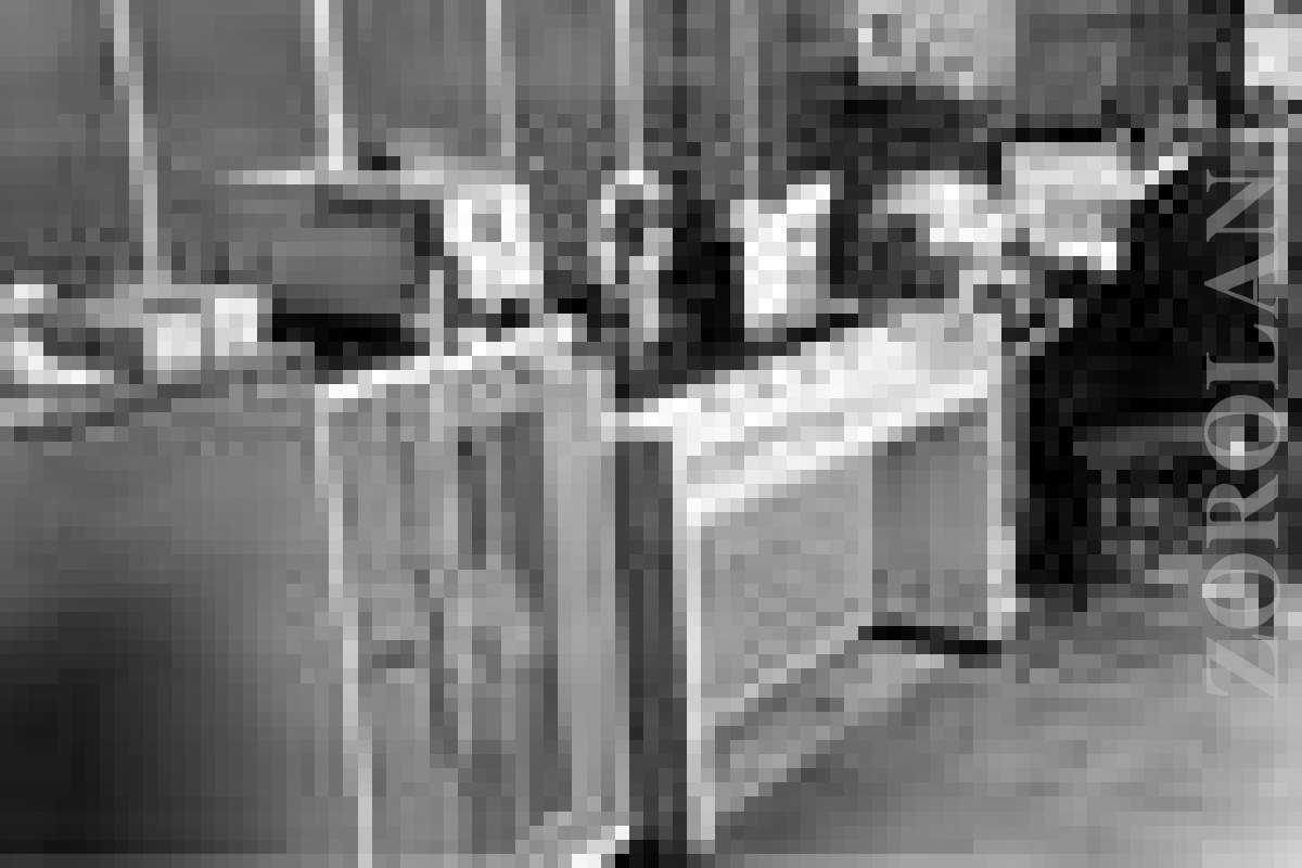 50pcs VINTAGE MAINFRAME COMPUTER PUNCH CARDS. IBM 80-column card format ...